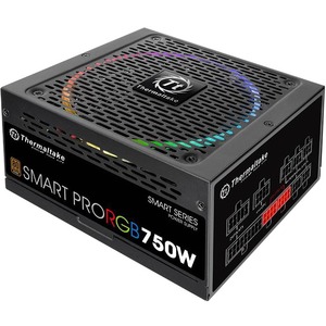 PS-SPR-0750FPCBUS-R Thermaltake Tech Power Supply