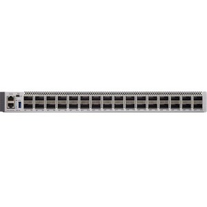 C9500-32C-EDU Cisco Network Switch