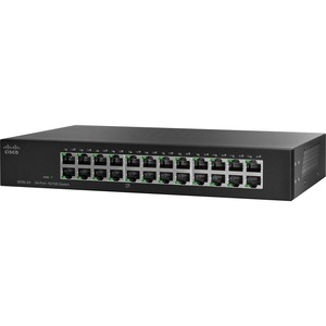 SF95-24-SG Cisco Network Switch