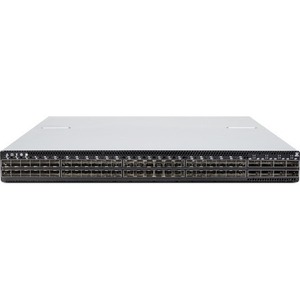 MSN2410-CBBRC NVIDIA Network Switch