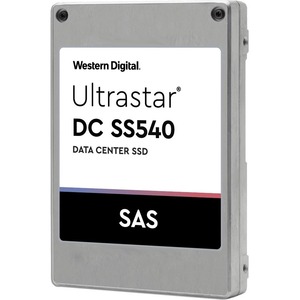 0B42583 Western Digital Solid State Drive