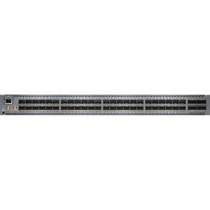 QFX5110-48S-AFO2 Juniper Networks Network Switch