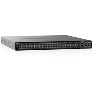 S5248F-ON Dell Network Switch