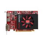 A3J92AT HP Graphic Cards Workstation Graphic Card