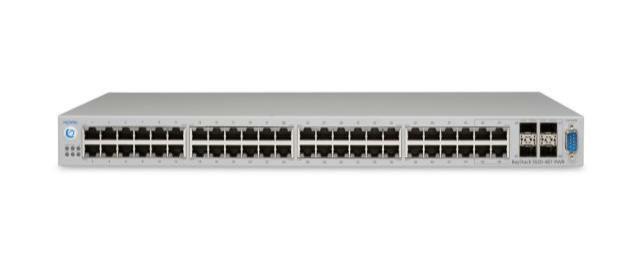 AL1001E03 Nortel Network Switch
