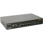 DES-3010G D Link Network Switch