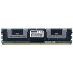 DTM65507A Dataram 1GB FBD PC5300 Memory
