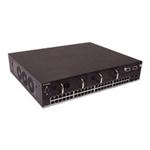 DXS-3250E D Link Network Switch