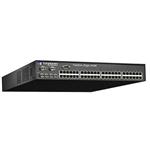 FESX448 Foundry Networks Network Switch