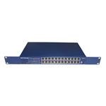 FS524 NetGear Network Switch