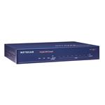 FVS338 NetGear Network Switch