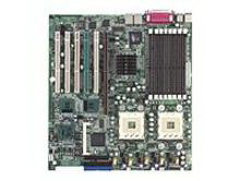 MBD-P4DPE-O SuperMicro Computer System Board for Server