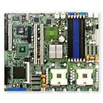 MBD-X6DVA-EG-B SuperMicro Computer System Board for Server