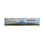 MT36HTF51272FDY-80EE1 Micron 4GB FBD PC6400 Memory