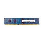 N8402-037 NEC 1GB DDR3 PC8500 Memory