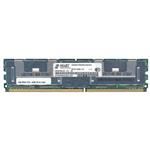 SG2567FBD28443SCD5 Smart Modular 2GB FBD PC4200 Memory