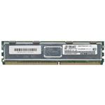 SG647FBD64843IAI Smart Modular 512MB FBD PC4200 Memory