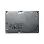 TM21S109 HP Fireball 2GB SCSI Hard Drive