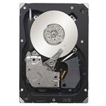 X411A-R5 NetApp Hard Drive