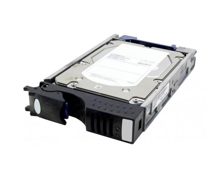 005050475 EMC Hard Drive