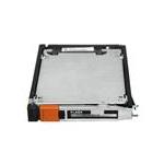 005050718 EMC Solid State Drive