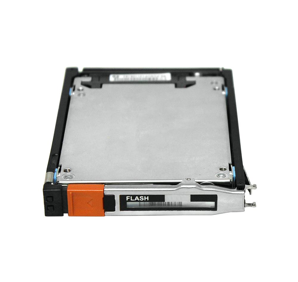 005052128 EMC Solid State Drive