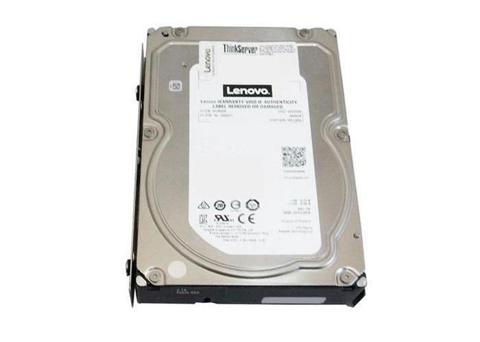 00LA974 Lenovo Hard Drive