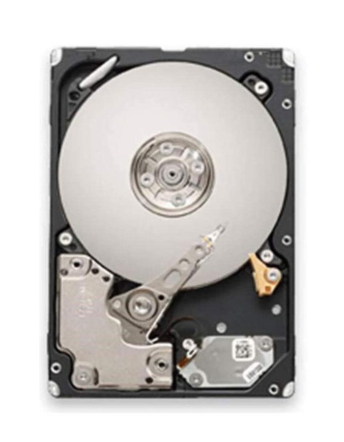 00LA976 Lenovo Hard Drive
