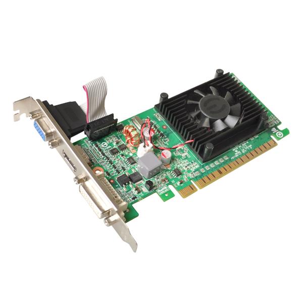 01G-P3-1312-BM EVGA Video Graphics Card