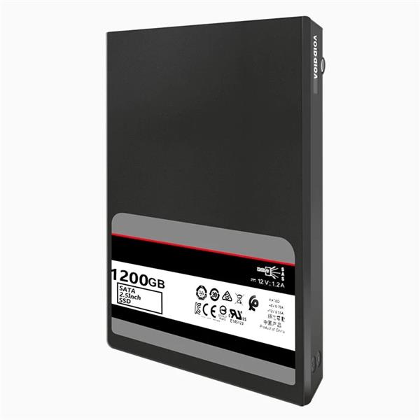 02311TRW Huawei Solid State Drive