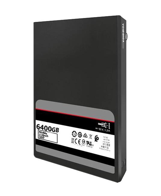 02311XRX Huawei Solid State Drive