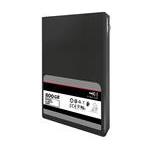 02312HES Huawei Solid State Drive
