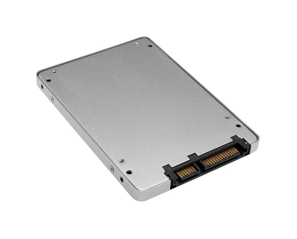 03B01-00022300 ASUS Solid State Drive