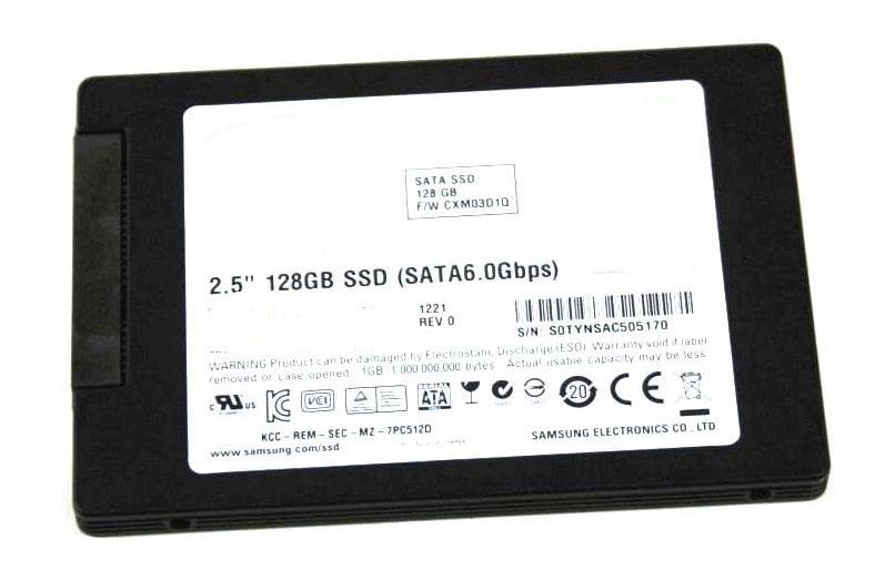03B01-00052700 ASUS Solid State Drive