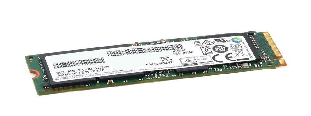 03B03-00068900 ASUS Solid State Drive