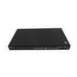 0N1524 Dell Network Switch