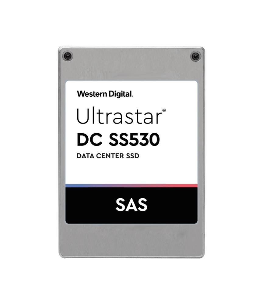 0P40370 Western Digital Solid State Drive