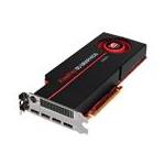 102C0050102 ATI Tech Graphic Cards Workstation Graphic Card