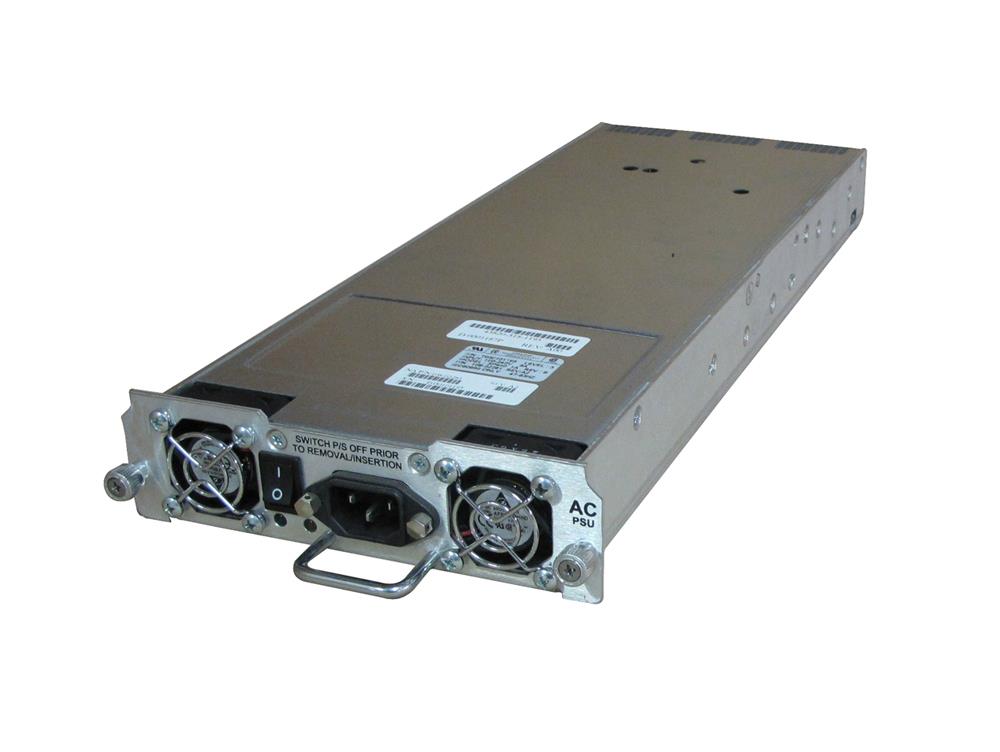 108-01167 Dell Power Supply