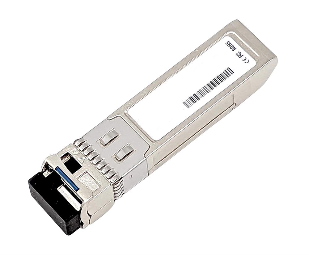 10G-XFP-BXD-60K Brocade Network Transceiver