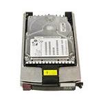 180726-008 HP 18GB Ultra-160 SCSI Hard Drive