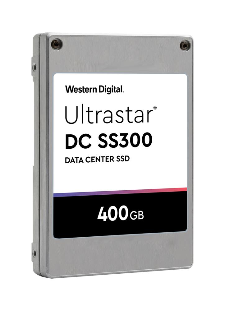 1EX1423 Western Digital Solid State Drive