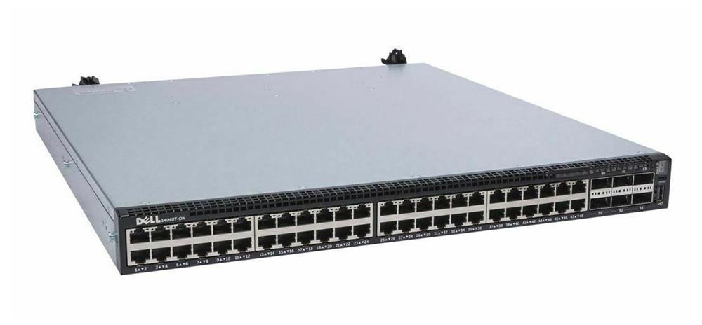 210-ALSN Dell Network Switch