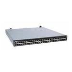 210-ALSN Dell Network Switch
