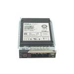 2380X Dell Solid State Drive
