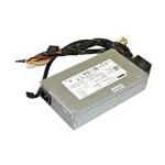 27S-0XZB-A00 Dell Power Supply