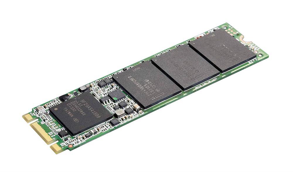 2YX61AV HP Solid State Drive