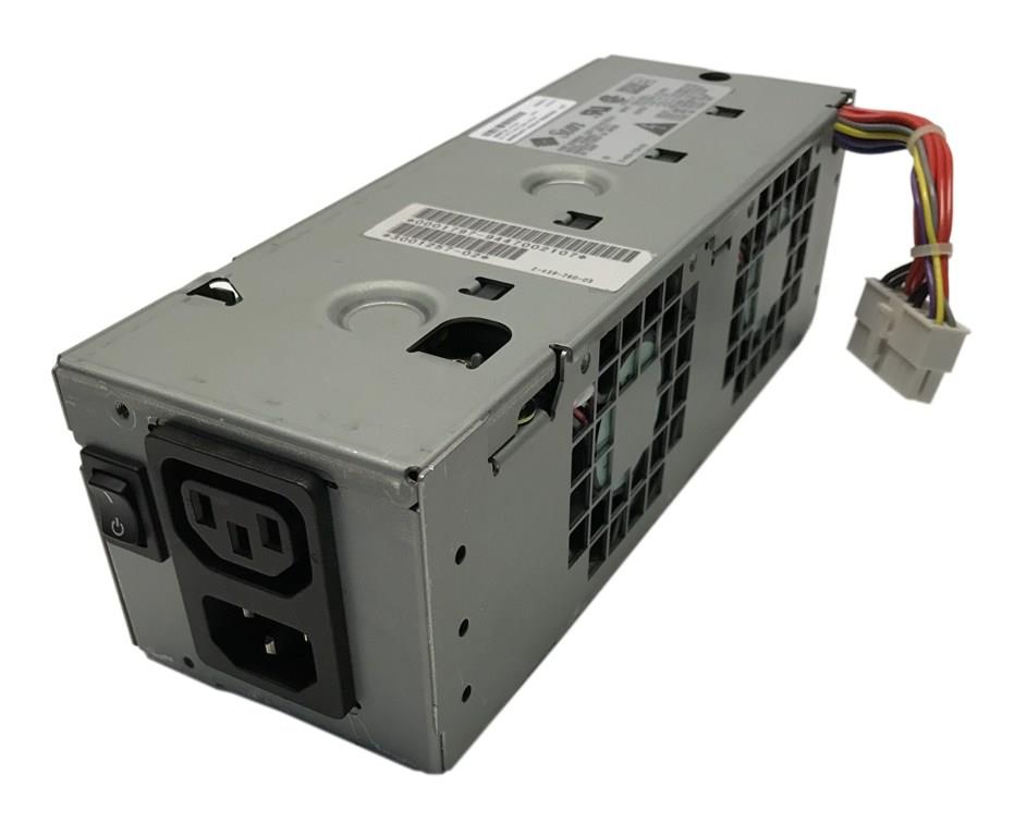 300-1257 Sun Power Supply