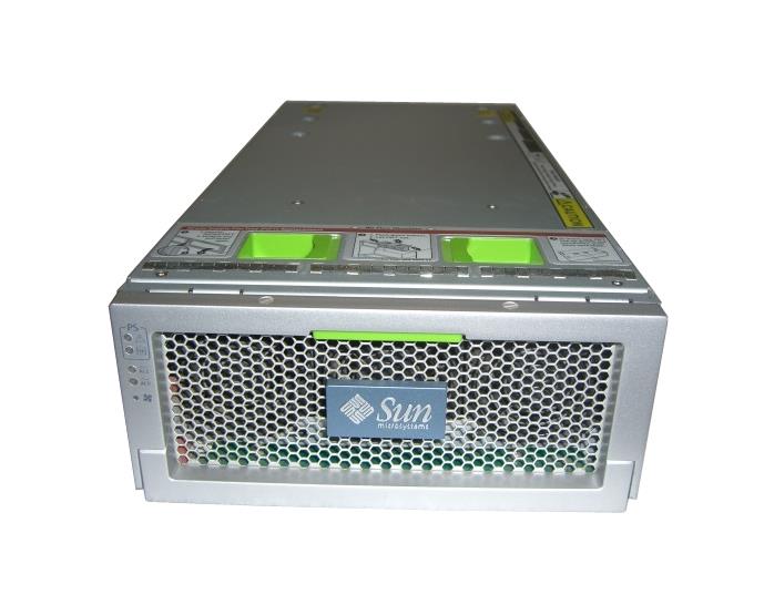 300-2259 Sun Power Supply