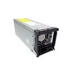 310-1866 Dell Power Supply